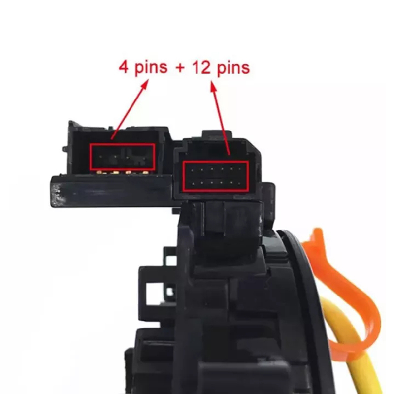 กรุงเทพฯ จัดส่งตลอด 24 ชั่วโมงแท้ แพรแตร ลานคอ แพรแตร TOYOTA VIGO ...