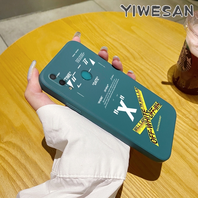 Yiเวปไซต์เคสโทรศัพท์สำหรับ Huawei,เคสนิ่มซิลิโคนเหลวบางดีไซน์ใหม่แฟชั่น ...