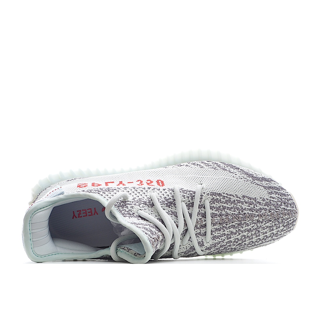 New Fashion Adidas Boost 350V2 - Top Fashion Store - Top Fashion Store ...