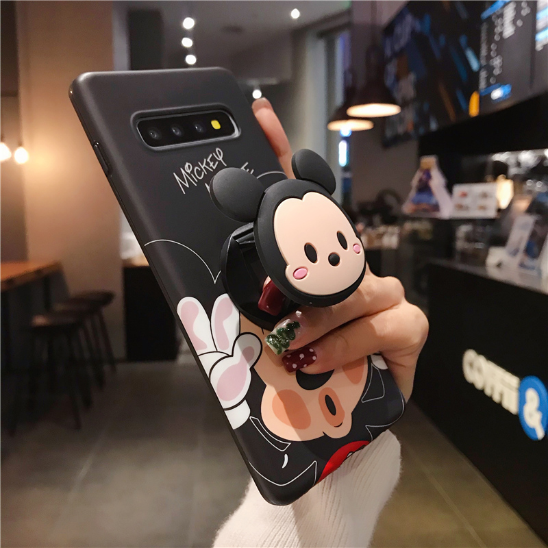 เคส Samsung A12 A71 A51 A70 A50 A30 A20 A10 A10s A20s A30s A50s S10 S9