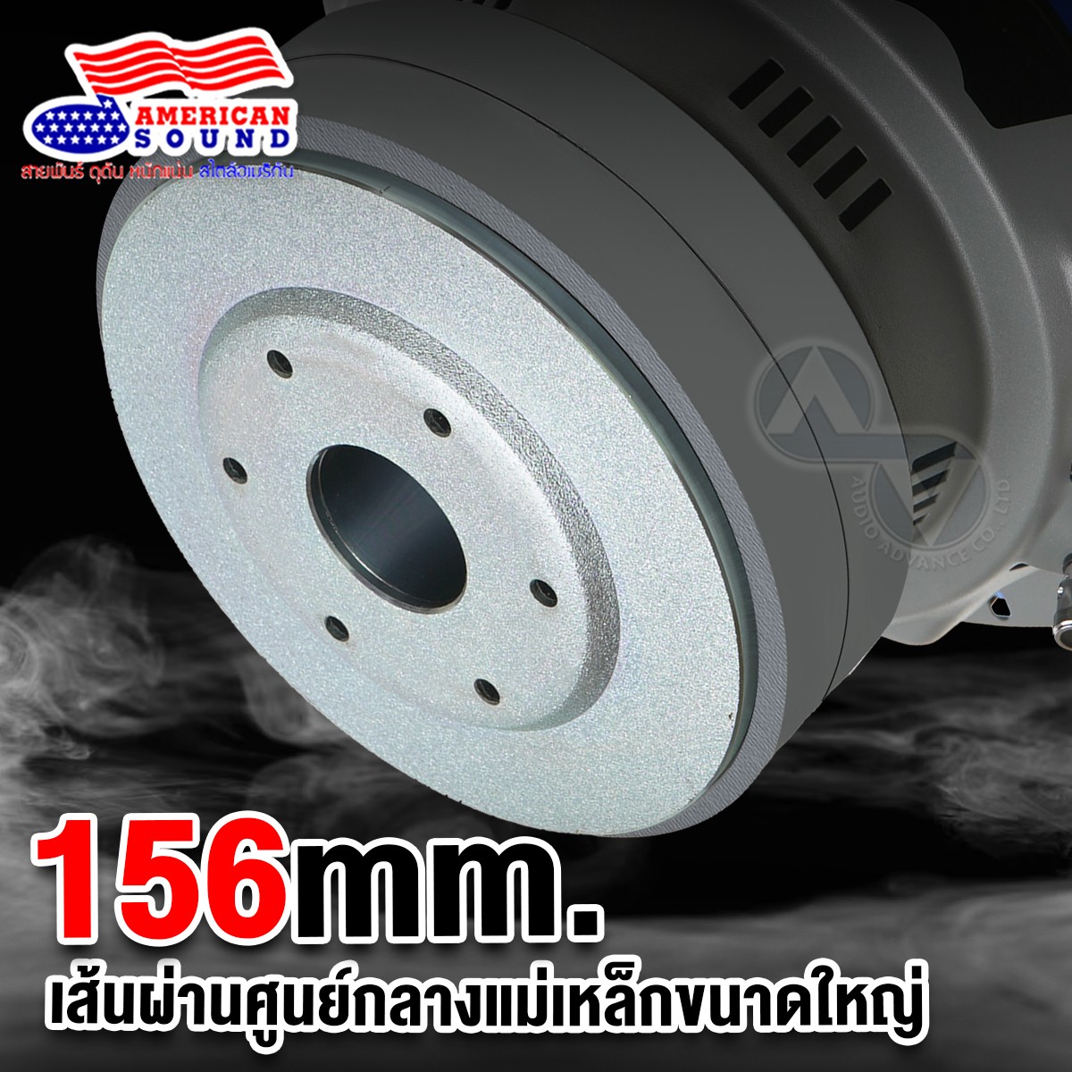 ดอกซับเบส 10 นิ้ว ซับวูฟเฟอร์ ลำโพงซับ ซับเบส ดอกซับ ซับ 10 นิ้ว วอยซ์คู่ แม่เหล็ก140mm. 2ชั้น ...