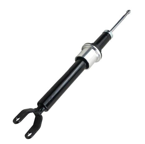 โช๊คอัพหน้า BENZ E-CLASS W211 S211 E200 E220 E230 E240 E270 E280 E300 E320 E350 E400 E420 E500 ...