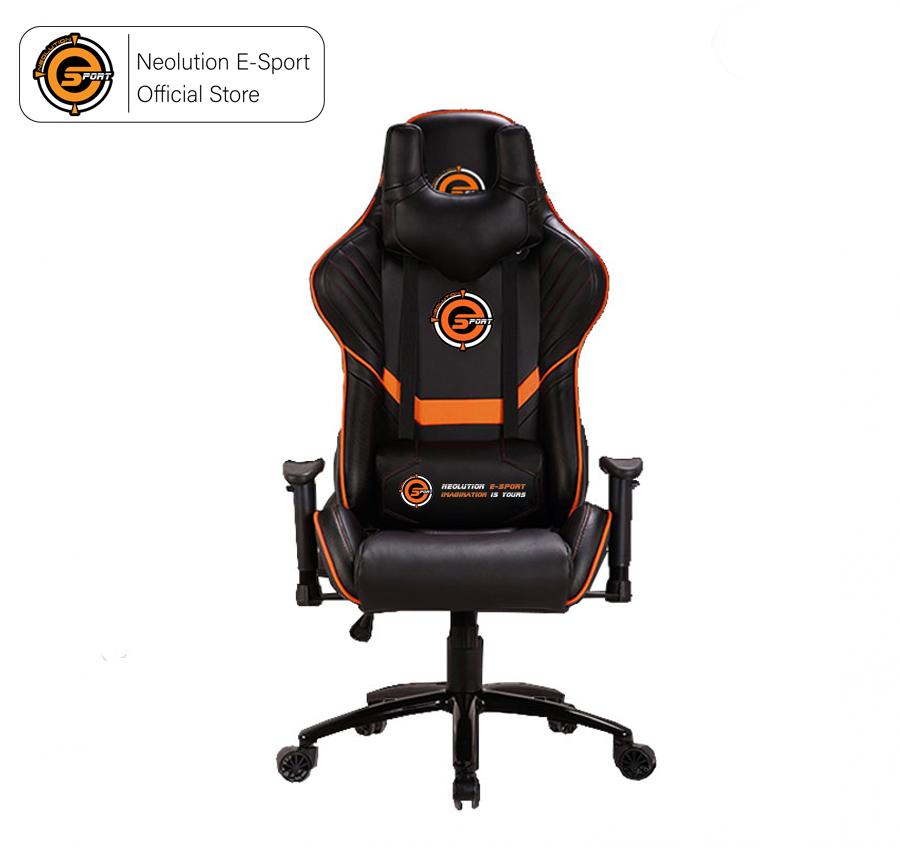 NEOLUTION E-SPORT X BNK48 Free Gaming Bag Neolution E-Sport Atmost ...