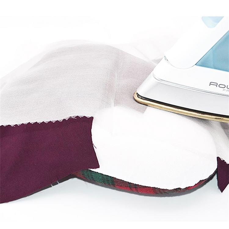 Ham-Shaped Ironing Accessory Ironing Pressing Tools Ironing Heat ...