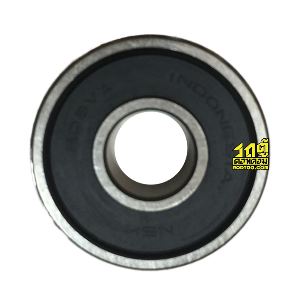 ส่งฟรี [เก็บปลายทาง]ลูกปืนมอเตอร์พัดลม ตรงรุ่น Toyota Commuter รถตู้ ...