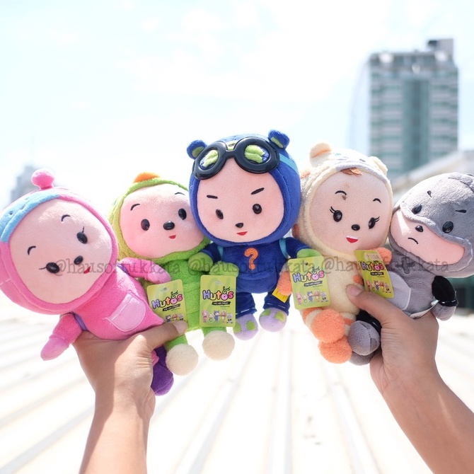 SALE พวงกุญแจ ยาง Ultraman อุลตร้าแมน 2นิ้ว Dolls Toys baby ของเล่น ...