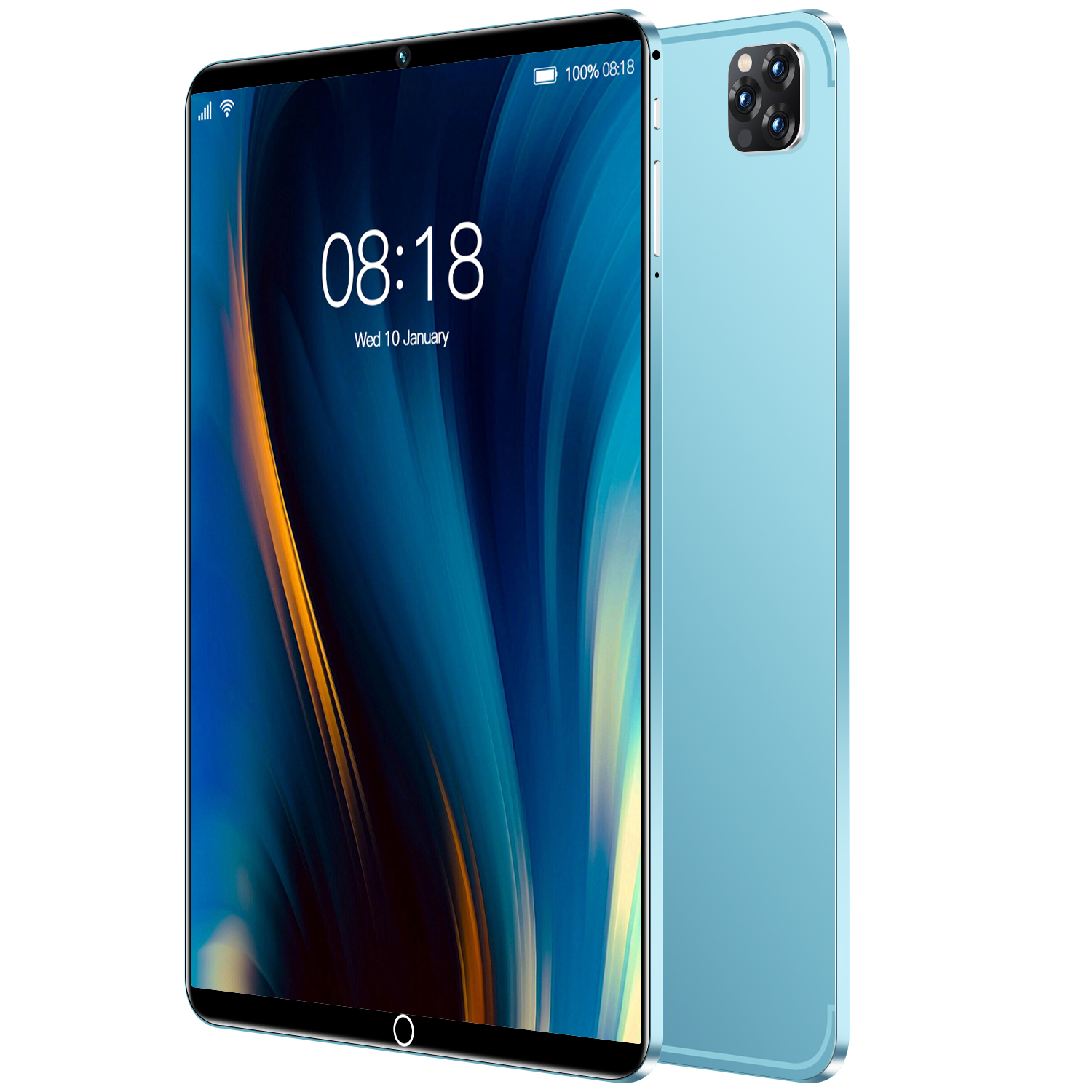 Buy One Get Six Free 2023 New Samsung 11Pro 11.6-inch Tablet ...