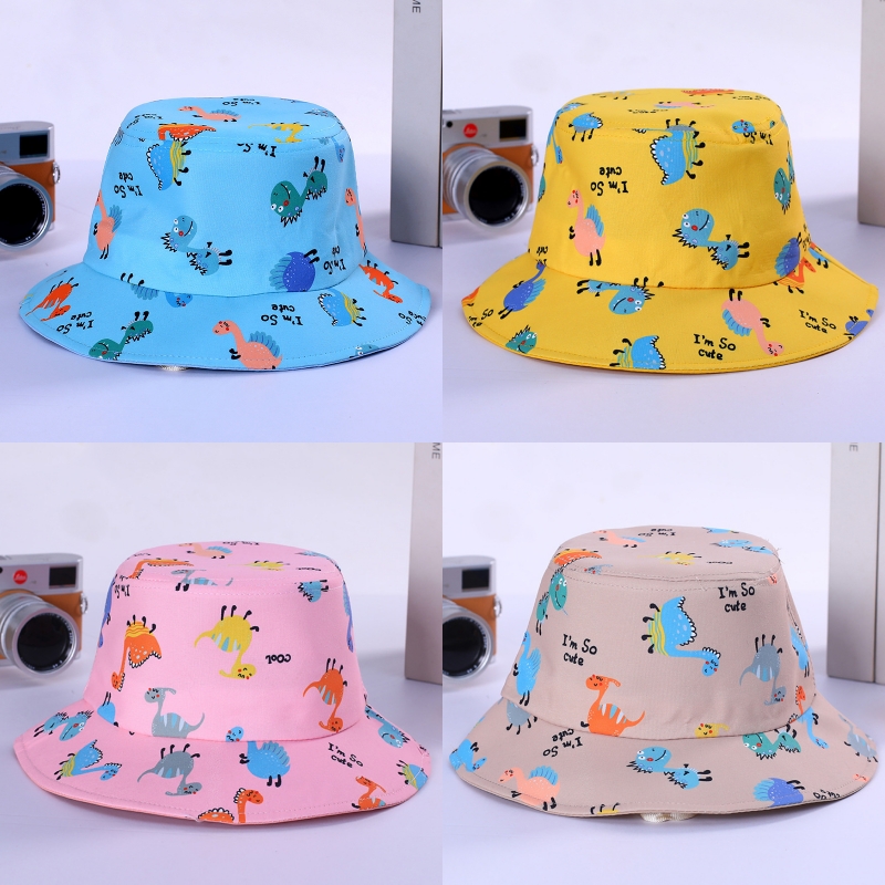 Kids Sun hats kids sun hats cap for kids summer sun protection cartoon ...