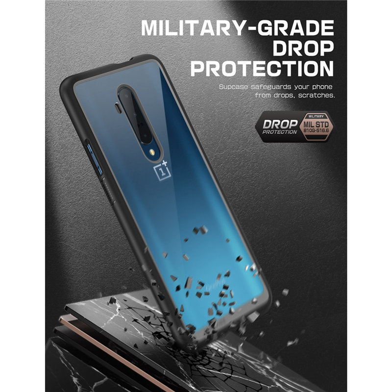 For OnePlus 7 Pro Case SUPCASE UB Style Anti-knock Premium Hybrid ...