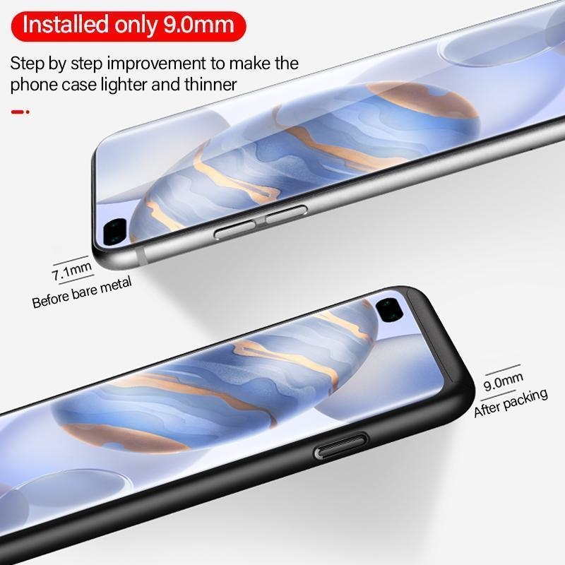 ☁♠ Case Samsung Galaxy NOTE 8 9 3 4 5 10 Lite 20 Ultra Note8 Note9 Note3 Note4 Note5 Note10 Lite ...