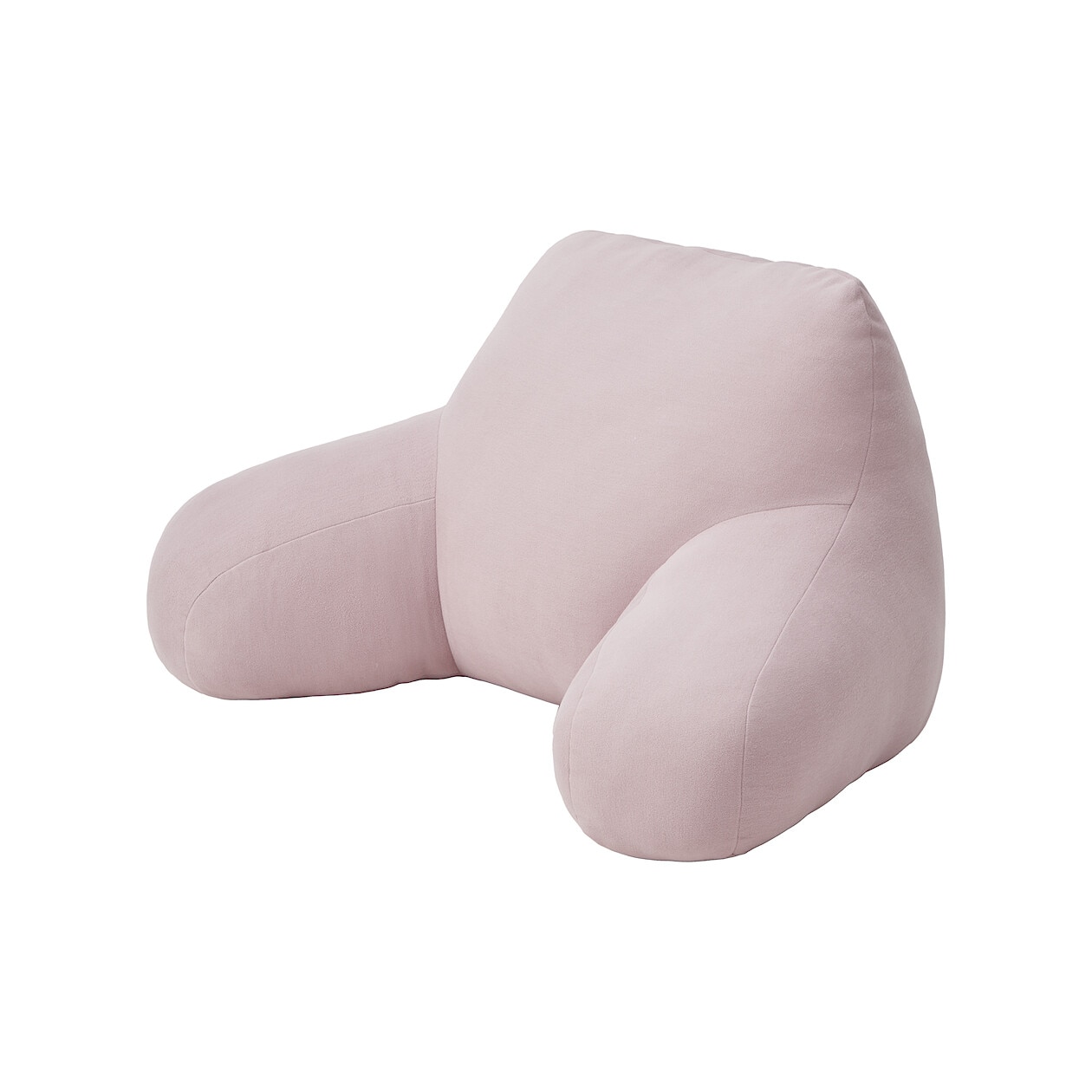 มูจิ เบาะพิงหลังอเนกประสงค์ - MUJI Soft Multi Cushion (50 x 95 x 60 cm ...