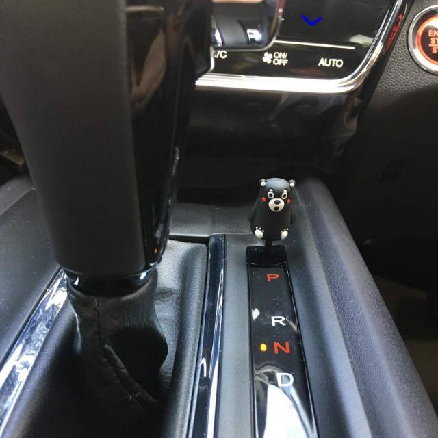 All new honda city2020 (4และ5ประตู) ชุดครอบพวงมาลัยคาร์บอนเคฟล่าพร้อม ...