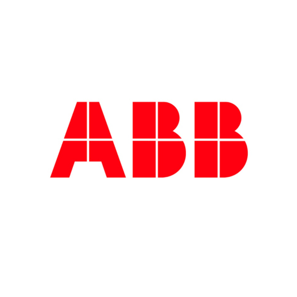 ABB : 1SFA619201R1016 สวิตช์เลือกตำแหน่ง 2 ตำแหน่ง,บิดค้าง (2-pos, Maintained ,Black , 1NO) รหัส ...