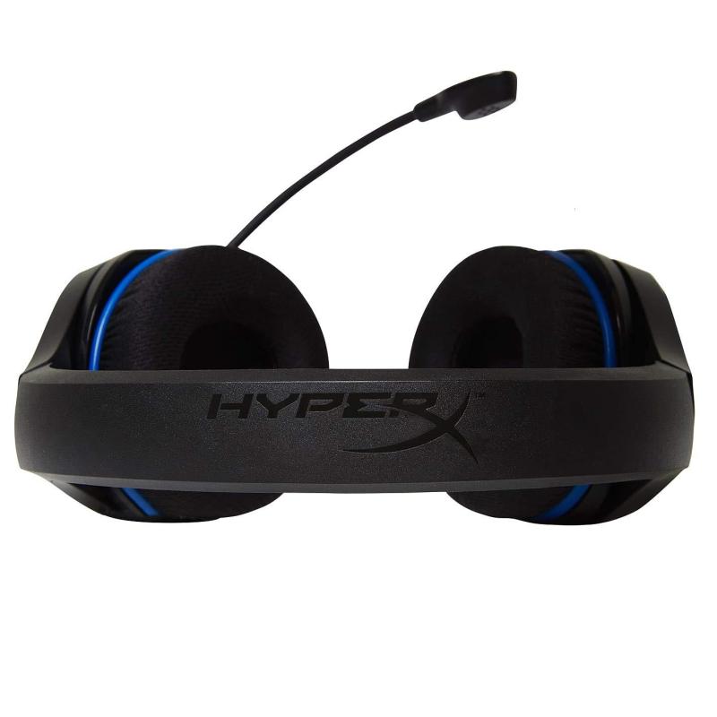 cannot issue tax invoice! 【20 days pre-sale】HyperX Cloud Stinger Core ...