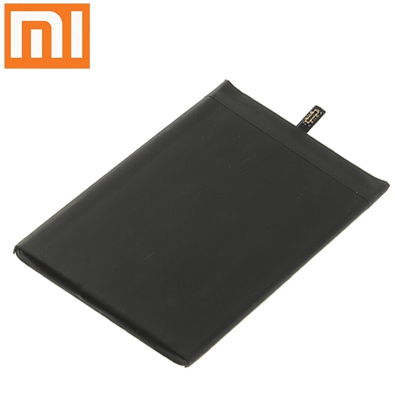 แบตเตอรี่เกรดแท้ Xiaomi Mi Play BN39 3000MAh+พร้อมชุดไขควง - Phone ...