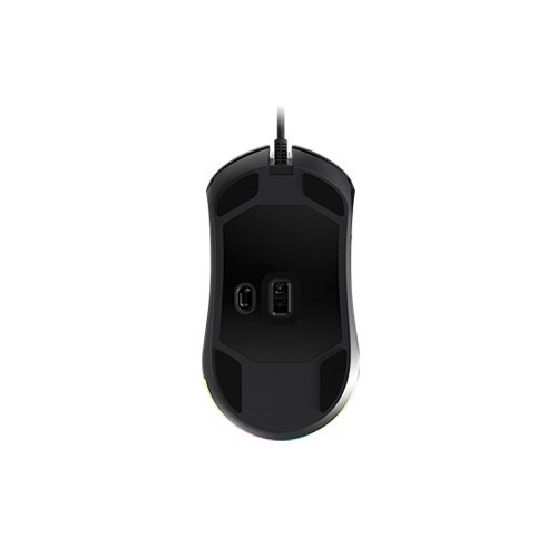 (WOW) MOUSE (เมาส์) ACER PREDATOR CESTUS 330 [NP.MCE11.00U] (BLACK) - europe.th2 - ThaiPick