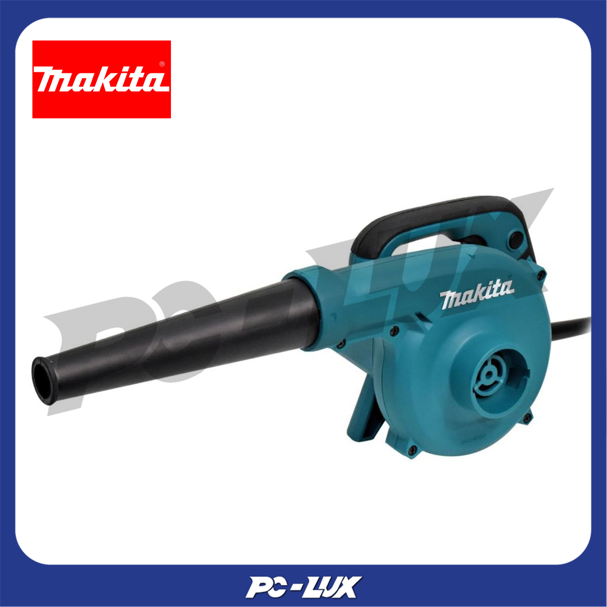 MAKITA เครื่องเป่าลม UB1102 600 วัตต์ | Lazada.co.th