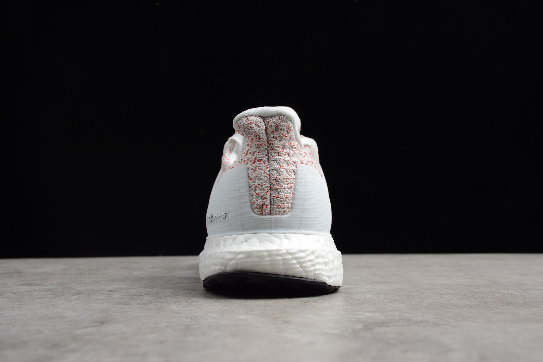 〖รับประกัน 3 ปี〗ADIDAS ULTRA BOOST UB 3.0 4.0 คุณภาพสูง รองเท้าผู้ชาย รองเท้าผู้หญิง รองเท้าวิ่ง ...