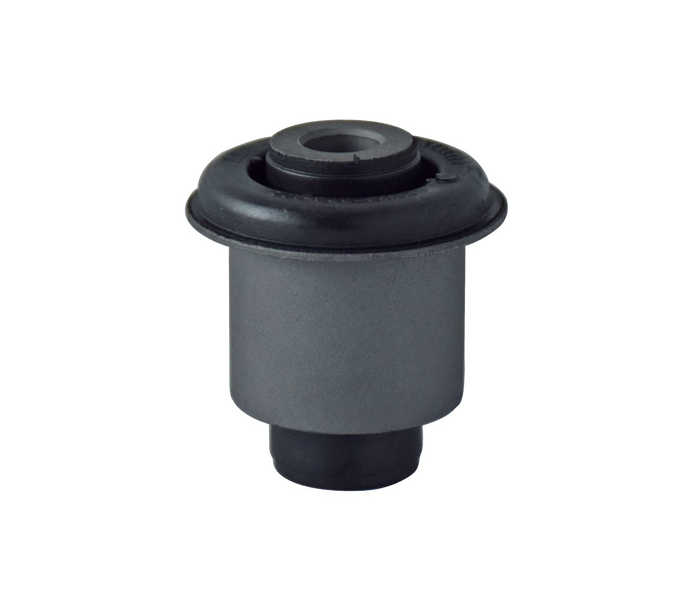 บู๊ชปีกนกล่าง ACCORD ปี 03-07 RBI เล็ก (51393-SDA-A02) (สินค้าได้รับตาม ...