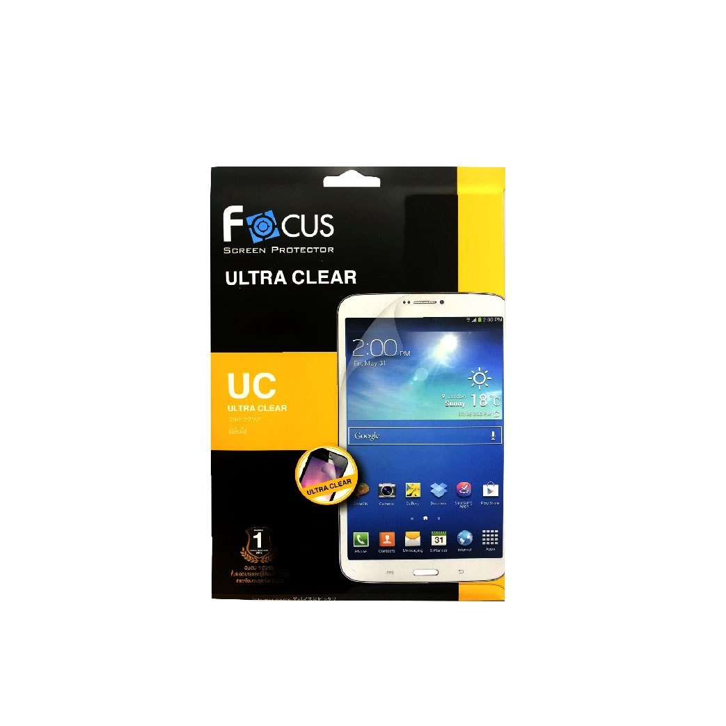 สินค้าพร้อมส่ง Nintendo Switch : Animal Crossing New Horizon Limited ...