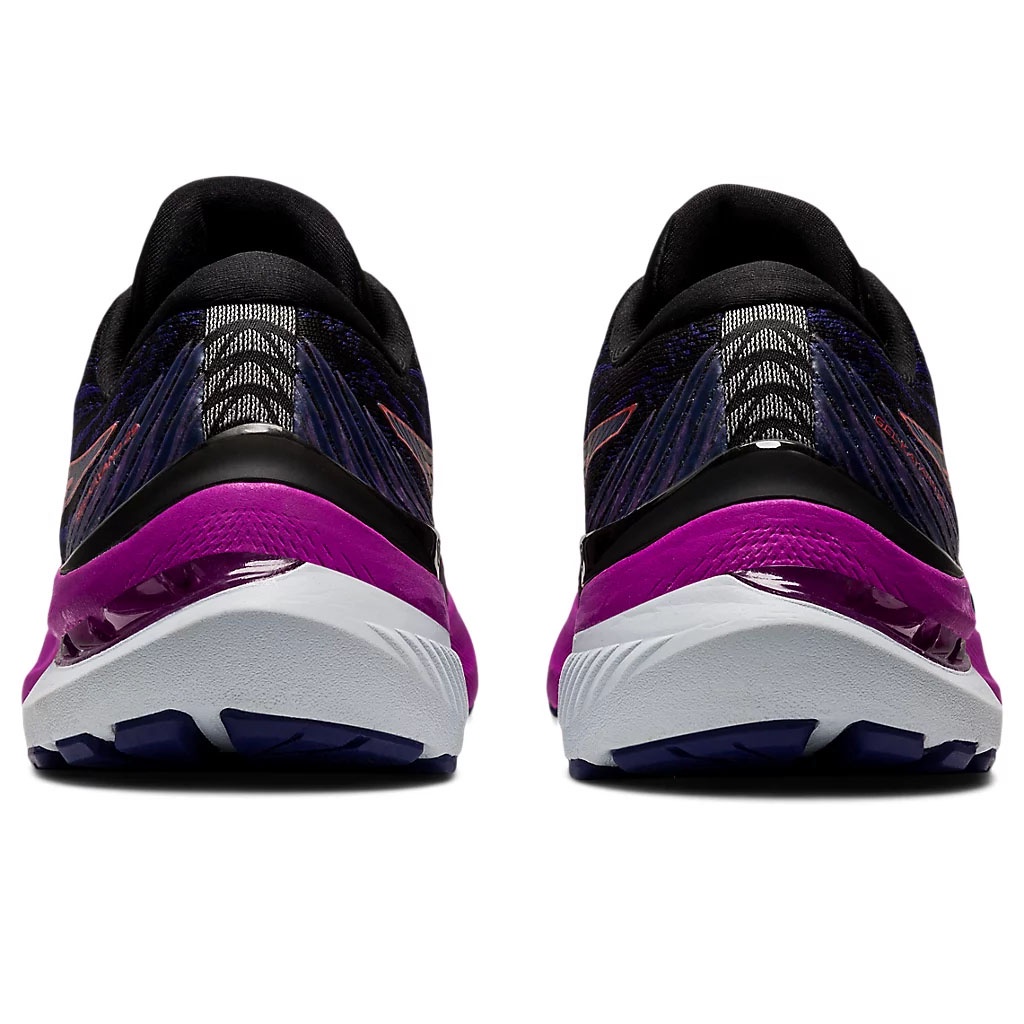 Asics Women Gel Kayano 29 รองเท้าวิ่งคนอุ้งเท้าแบน - nike_ASICS - ThaiPick