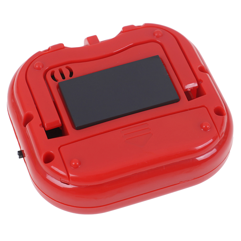 YKS LCD Digital Kitchen Cooking Timer Count Down Up Clock Loud Alarm ...