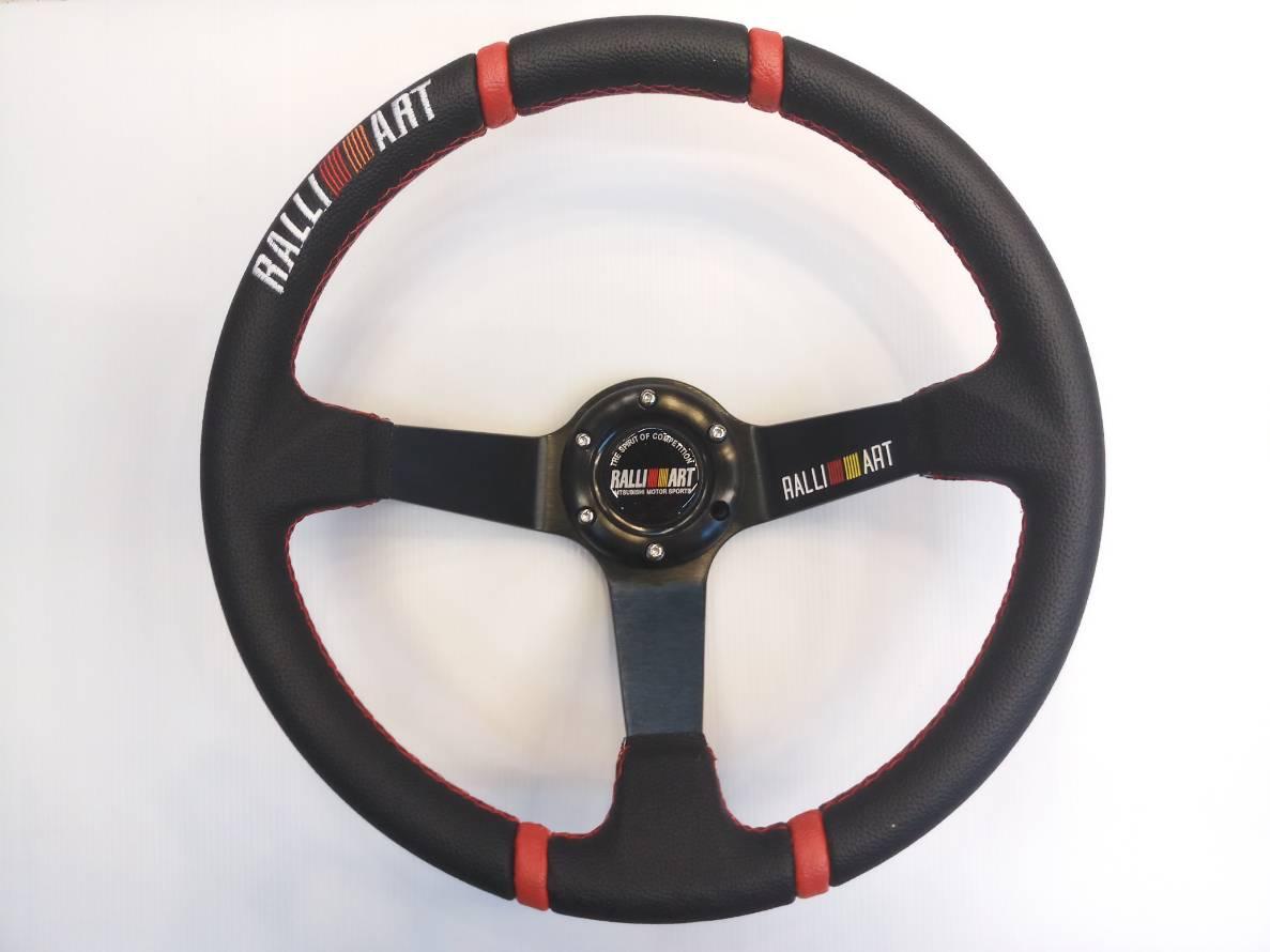 B S D RALLIART 3 13 5 b-s-d-ralliart-3-13-5