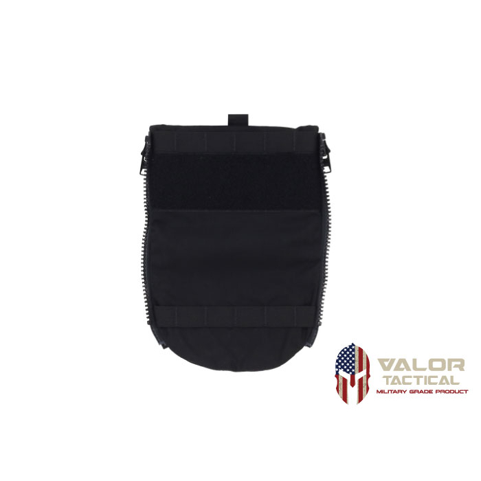 Ferro Concepts - BACK PANEL WATER กระเป๋าเก็บน้ำ 1.75L กระเป๋าน้ำ ติด ...