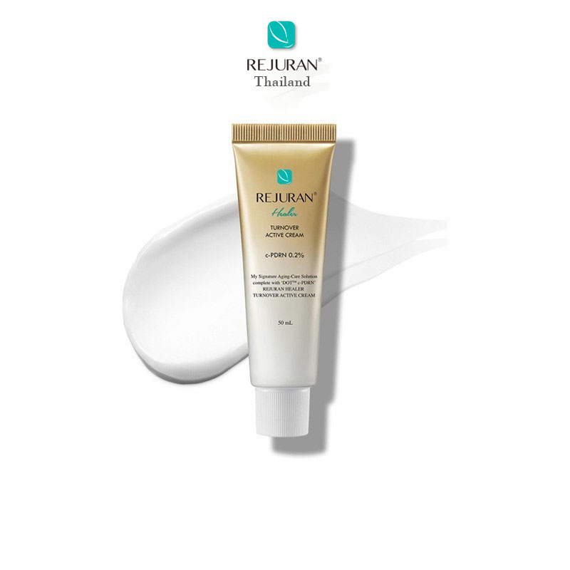 REJURAN ACTIVE CREAM 50ml. | Lazada.co.th