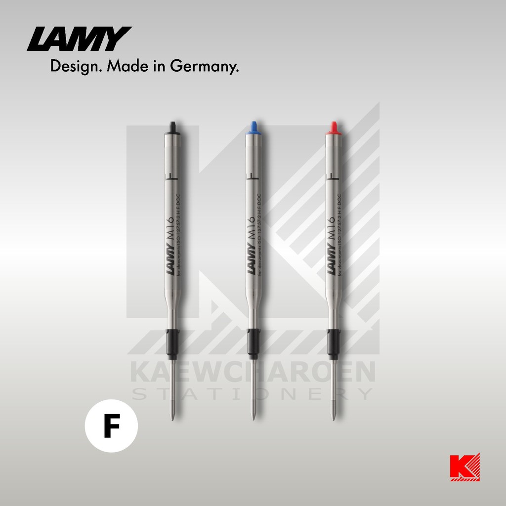 โปรโมชัน น้ำหมึกเขียนโลหะ SKILL WRITER INK SHINWA ราคาถูก ปากกาหมึกซึม ...