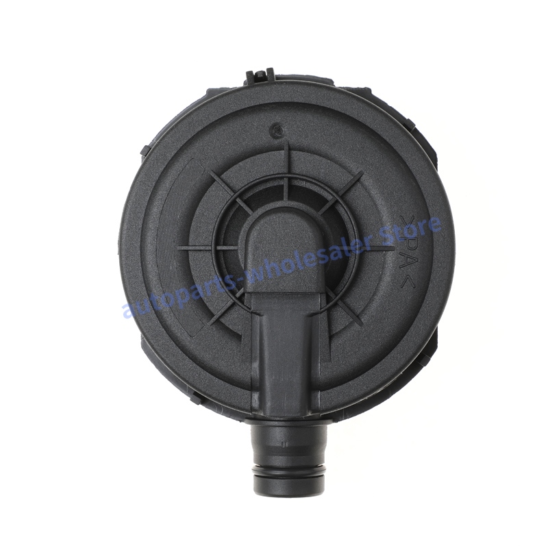 brand new Car 06C103245 06C103245E For Audi A4 A8 A6 Quattro 3.0 TT ...