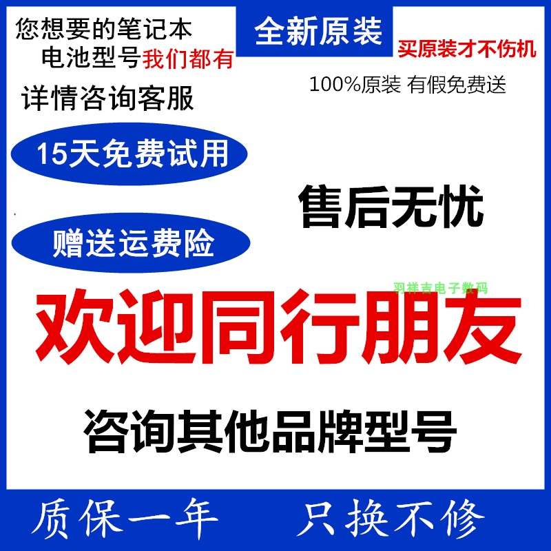 Original Dell Alienware 17 R4 r5 ALIENWARE 15 R3 9NJM1 P31E p69f ...