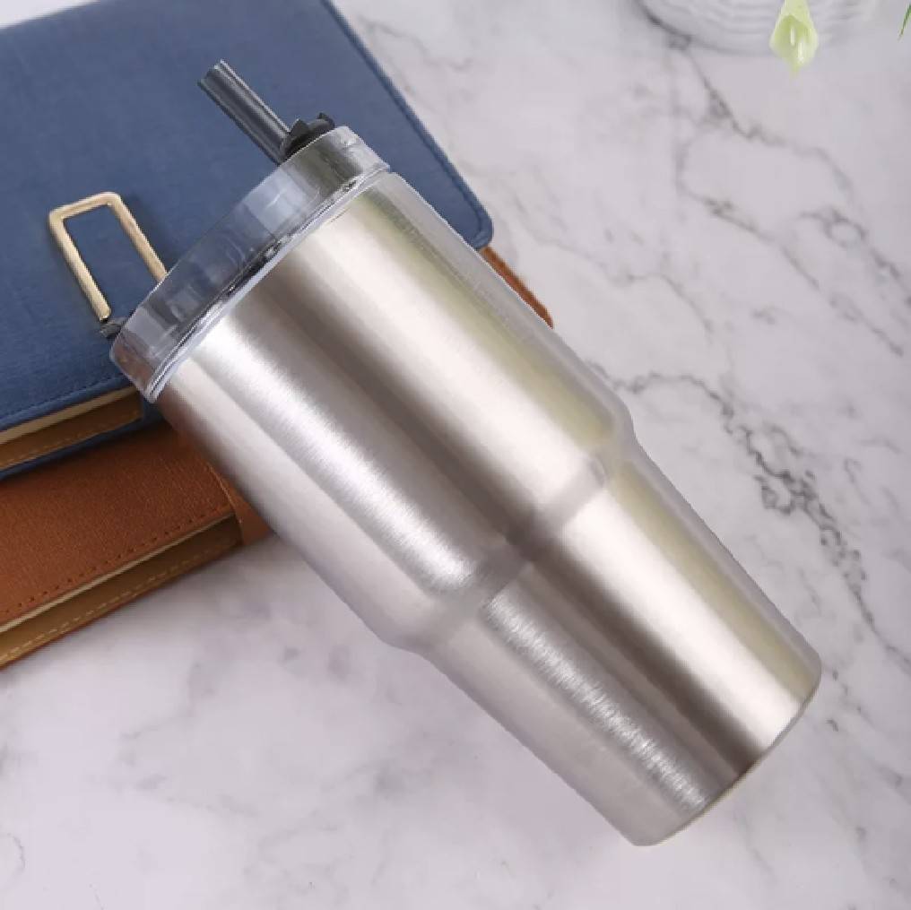 แก้วเยติ แก้วน้ำเยติ 30oz 890ml เก็บความเย็น แก้วเก็บความเย็น แก้วน้ำสแตนเลส แก้วน้ำ เก็บความ้ ...