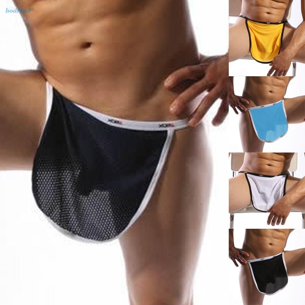 Plus size XL-9XL Male briefs Men Boxer Underwear Shorts Cotton Boxer Men Solid Underpants Men ...