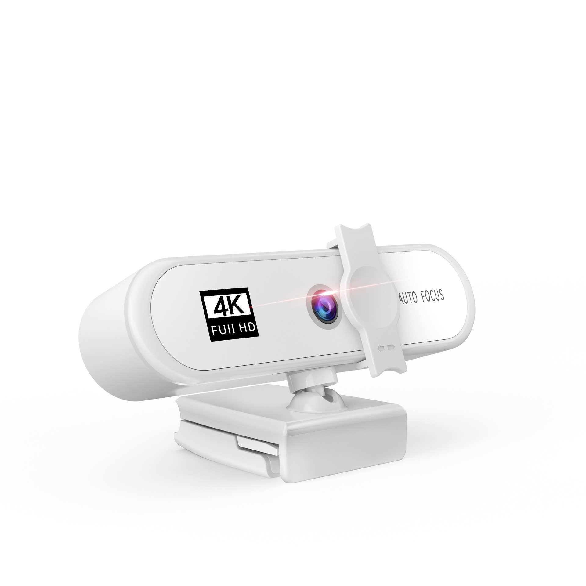 camera 4k private model beauty autofocus 1080p computer camera HD ...