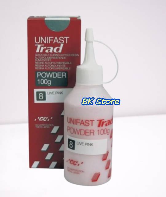 Unifast Trad | Lazada.co.th