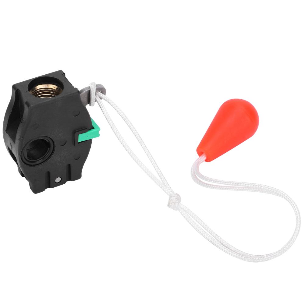 【ราคาถูก】PVC แบบพกพาเสื้อชูชีพพองลมอุปกรณ์เสริมอุปกรณ์ด้วยตนเองฝีมือดี ...