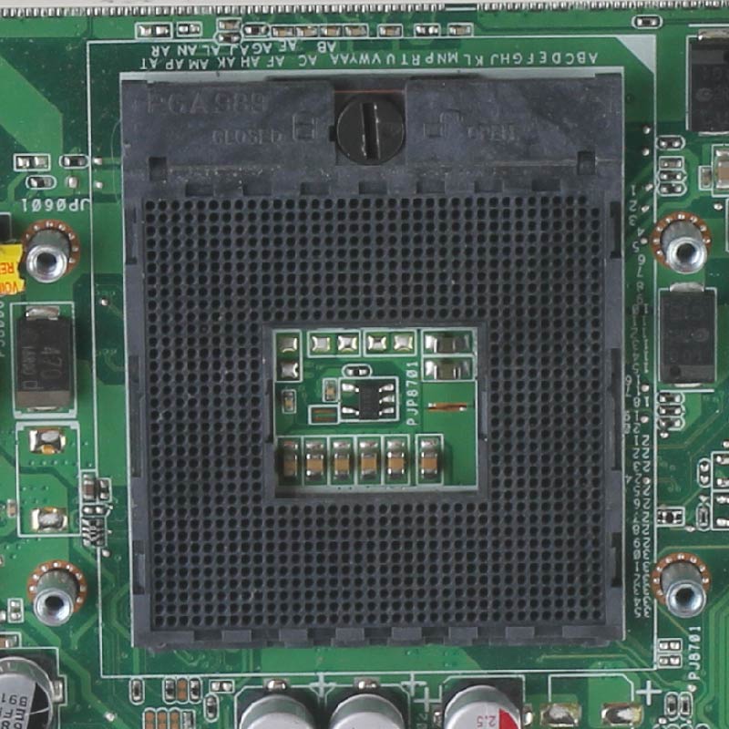 K43L Laptop motherboard For ASUS X44H X84H K84L K43L K43LY Notebook ...