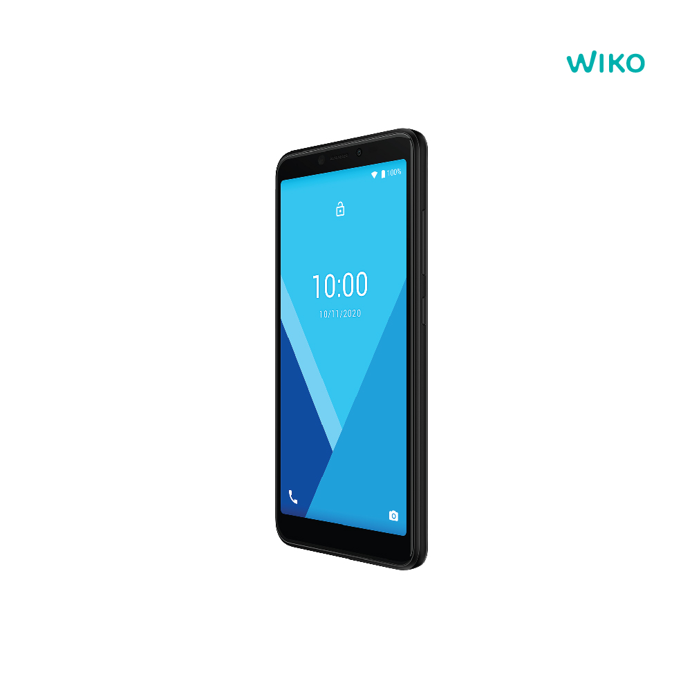 ใหม่! Wiko Sunny5 Lite AF (1/16GB) 5/5MP Auto Focus ถ่ายสนุก ทุกการใช้ ...