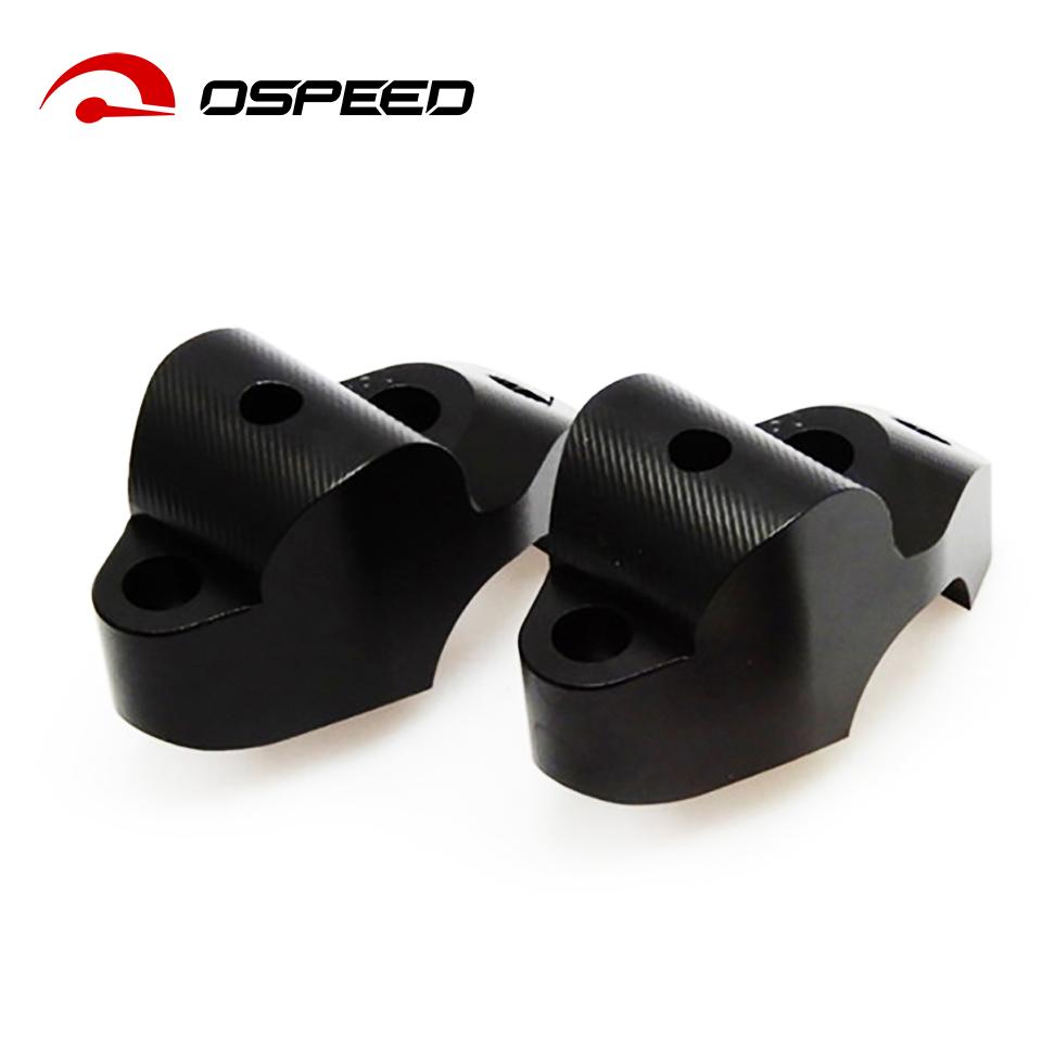 สำหรับ Ktm 1290 Super Adventure Duke GT R S T 1090 1050 Duke Handlebar ...