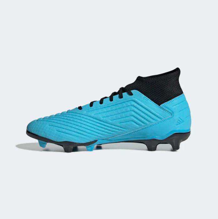 SALE!!Adidas รองเท้าบอล อาดิดาส รองเท้ากีฬา รองเท้าฟุตบอล รองเท้าสตั้ด ...