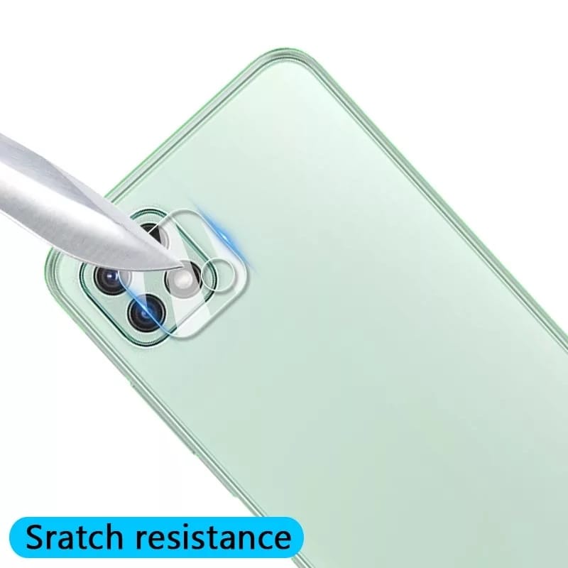 A22(พร้อมส่งในไทย)ฟิล์มกล้องSamsung Galaxy M32/Galaxy M22/Galaxy A22 4G ...