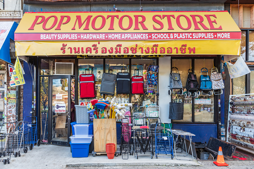 POP Motor Store ผ้าใบกันฝน กันแดด มีหลายขนาด 3×4 (มีตาไก่ ติดตั้งง่าย ...