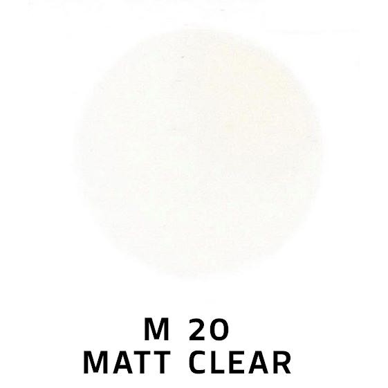 (เฉดสีชุดที่1) สเปรย์ ATM spray paint สีสเปร์ย อเนกประสงค์ Spray ...