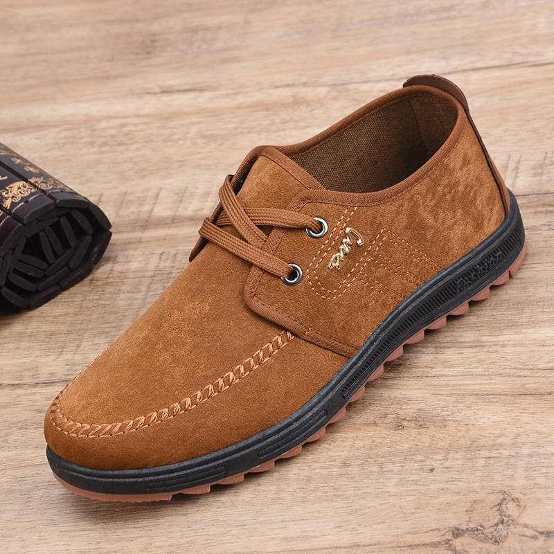 newclarkskasut vanskasut safety 2020 beef tendon bottom old Beijing ...