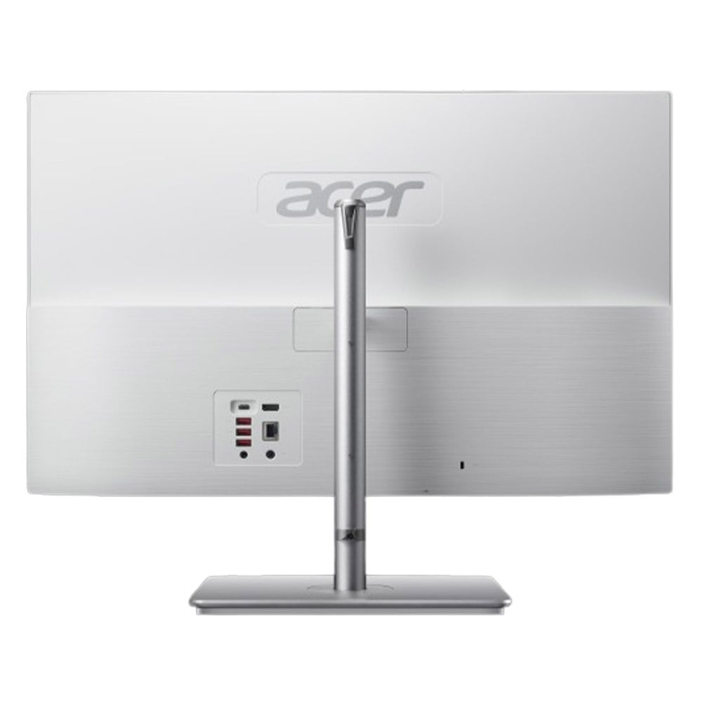 (0) ACER AIO ASPIRE C27-195E-CU5116G0T23MIT001 Core Ultra 5 ...