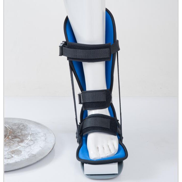 Ankle Foot Orthosis Foot Drop Brace Splint Plantar Fasciitis Foot ...