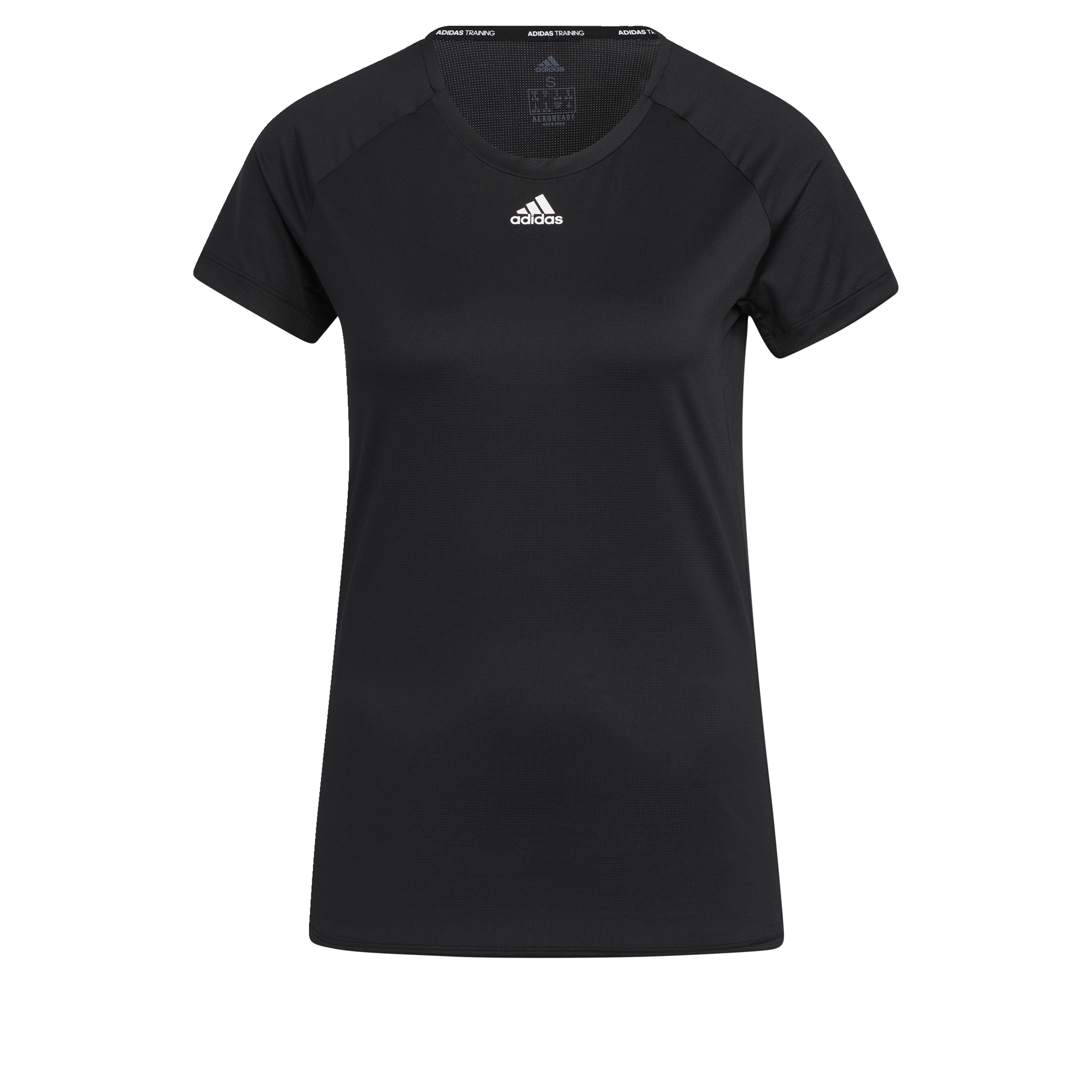 Adidas กระบอกน้ำ Performance - 900ml (สีน้ำเงิน) - อาดิดาส ฮาร์ดแวร์ ...