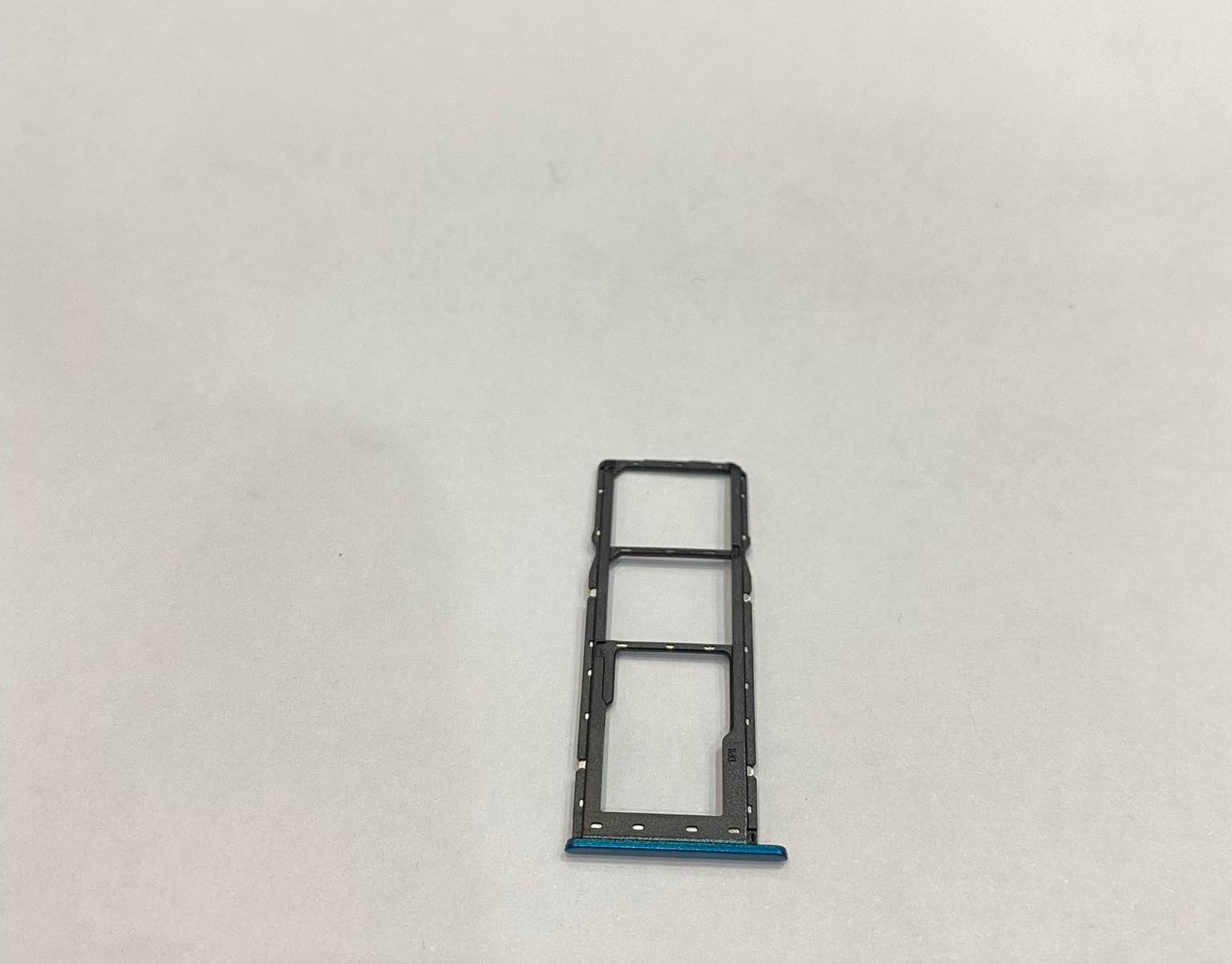 ถาดซิม OPPO A3S(1803) ซิม ออปโป้ ถาดซิม Sim oppo A3s(1803) - Mobile ...