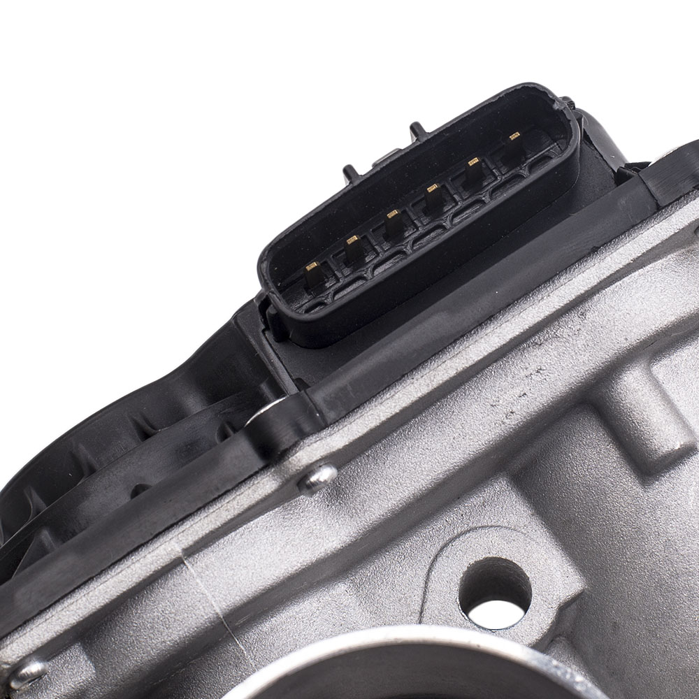 maXpeedingrods เรือนปีกผีเสื้อ อิเล็กทรอนิกส์ สำหรับรถยนต์ Toyota Camry ...